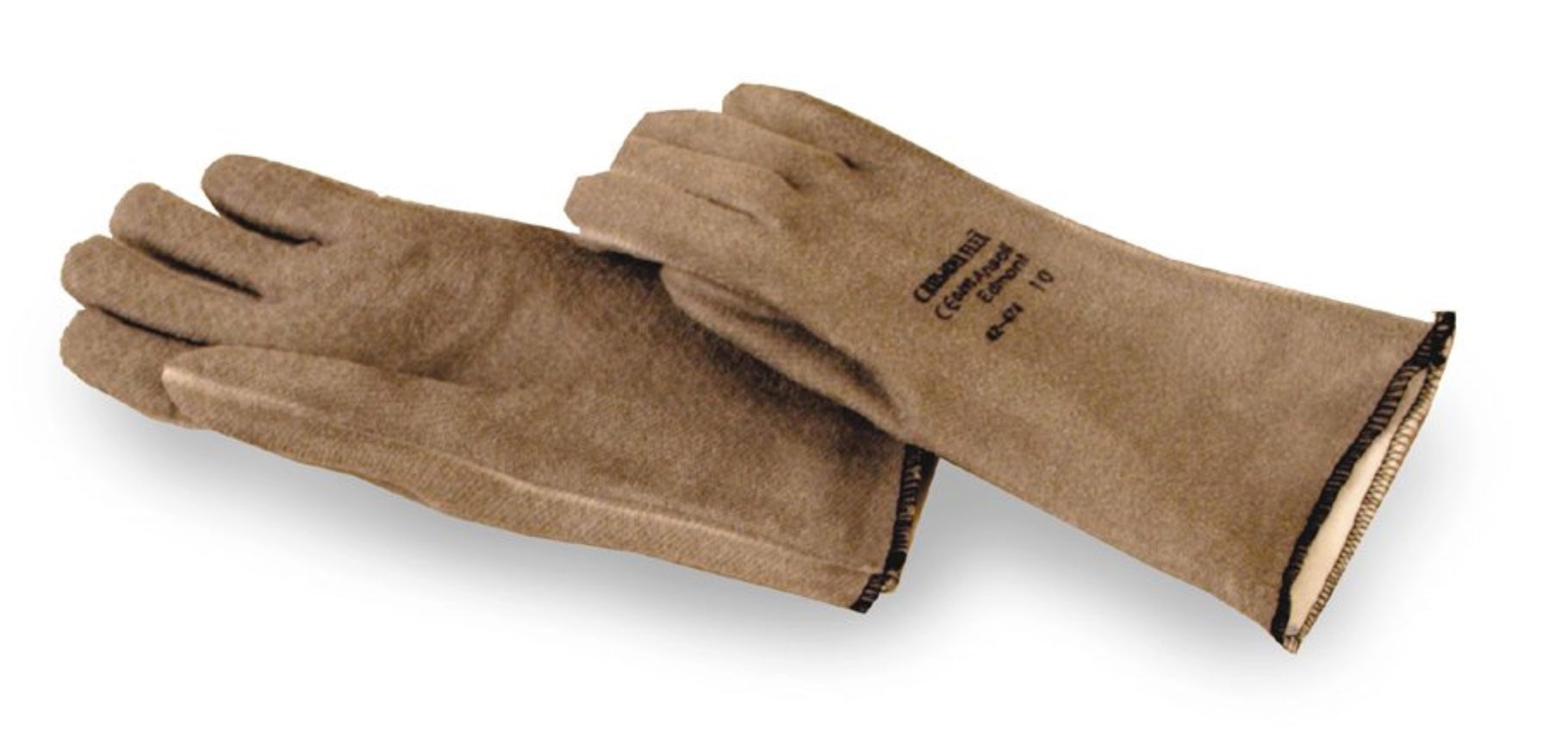 Caldera Paragon Kiln - Metal Clay Alchemist