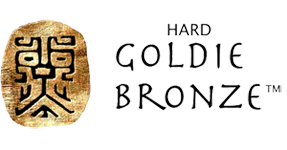 Goldie Clay - Metal Clay Alchemist
