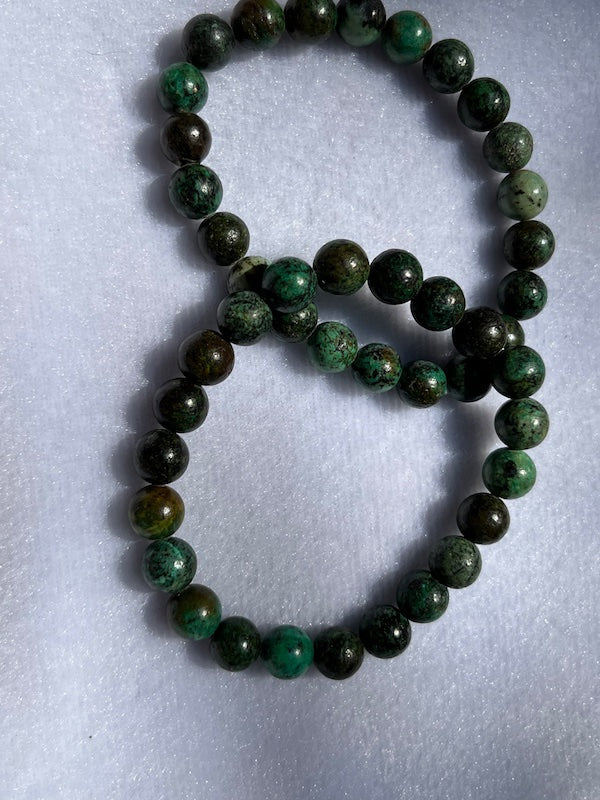 Affordable turquoise jewelry store